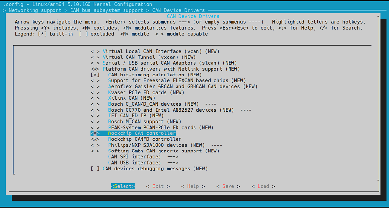 Getting Started BPI-M7 | BananaPi Docs