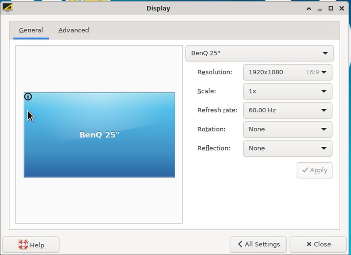Getting Started BPI-M4 Berry | BananaPi Docs