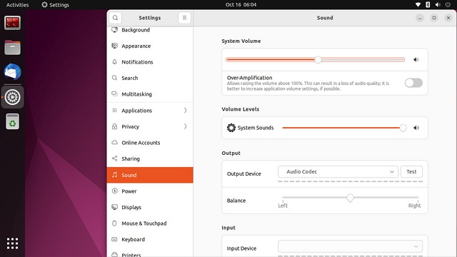 Getting Started BPI-M4 Berry | BananaPi Docs